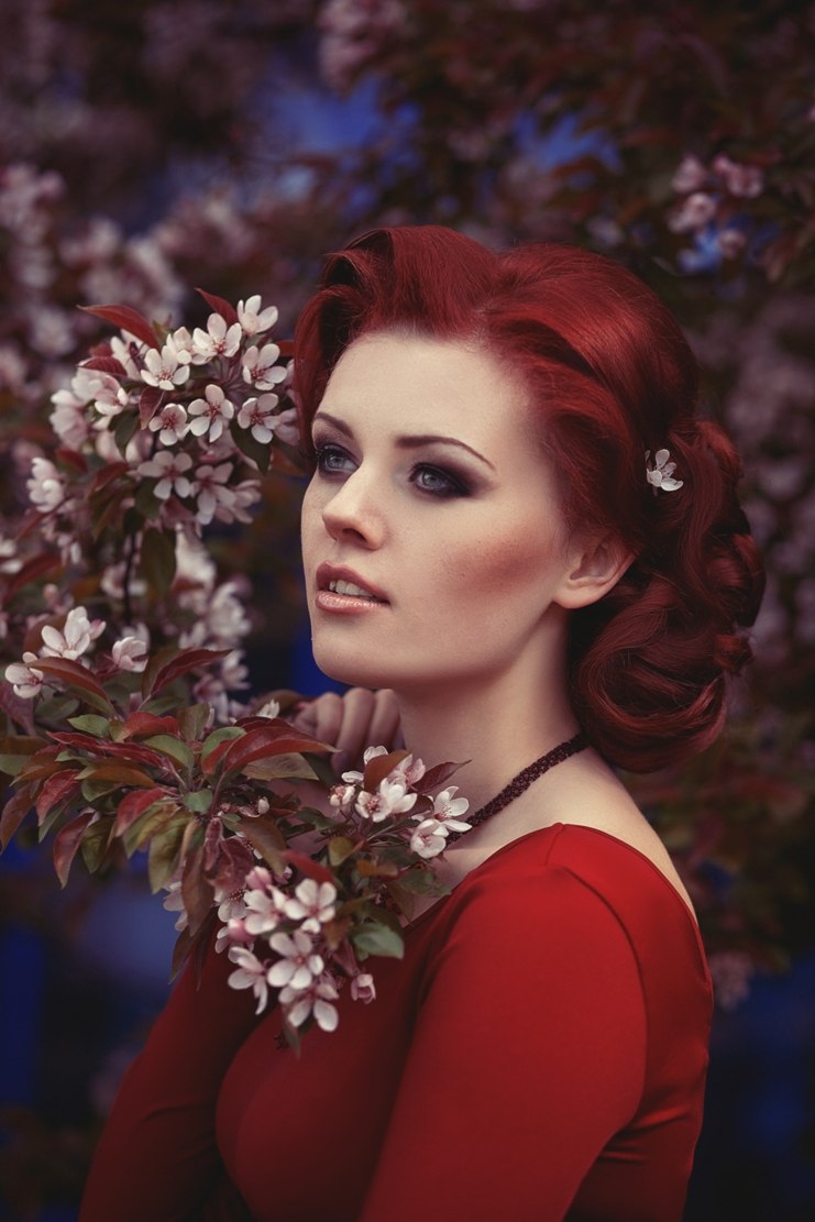 1qlTWG3bUHk – Kate Ri