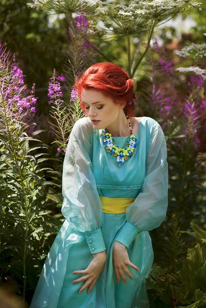 hejRdnNwsS4 – Kate Ri