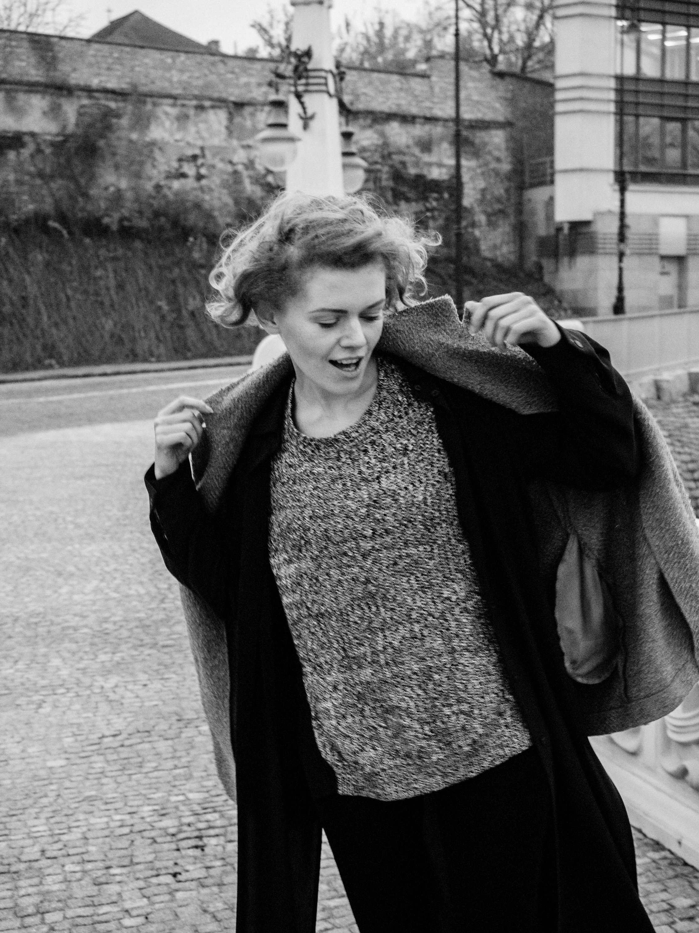 pb0705171221668373.jpg – Kate Ri