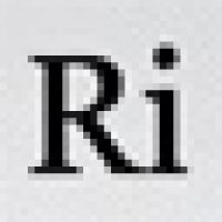 Kate Ri – traveling model