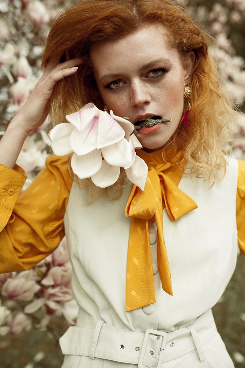 IMG_1807 – Kate Ri